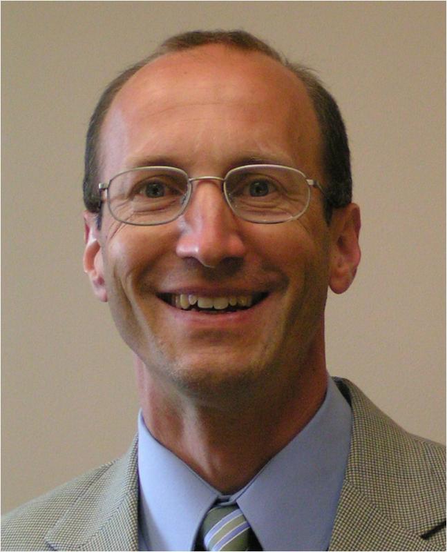 Meet Periodontist Steven H. Helm, DMD, MS Bozeman MT