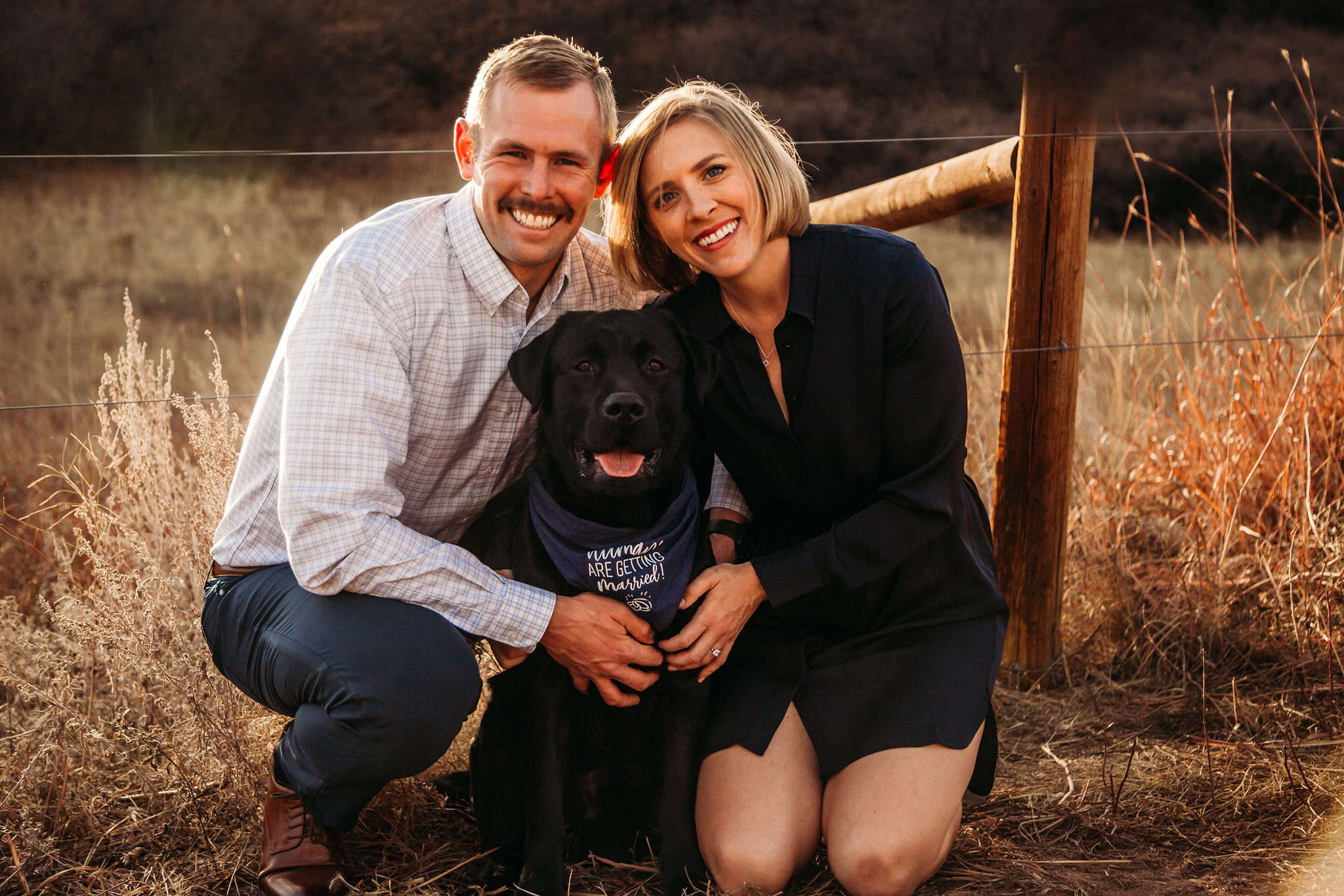 Meet Periodontist Steven H. Helm, DMD, MS Bozeman MT